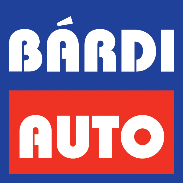 Bárdi Auto - Autodiely, doplnky, oleje/kvapaliny webshop