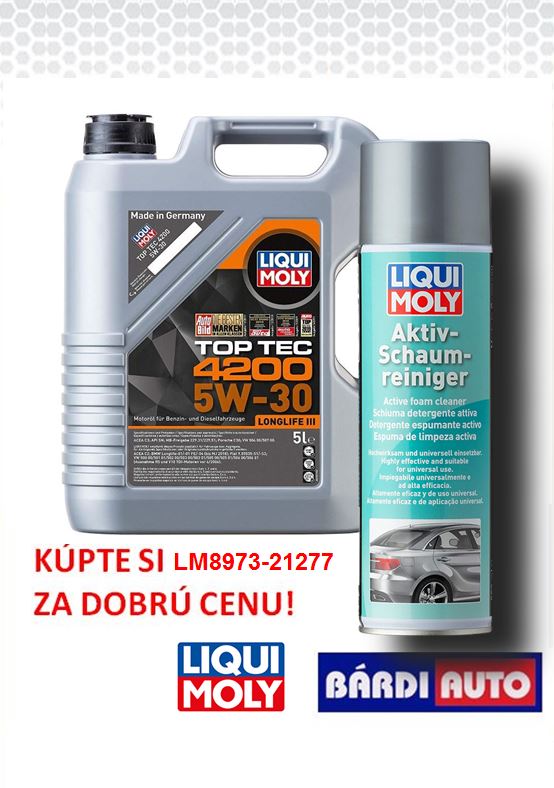 Bárdi Auto - Autodiely, doplnky, oleje/kvapaliny webshop