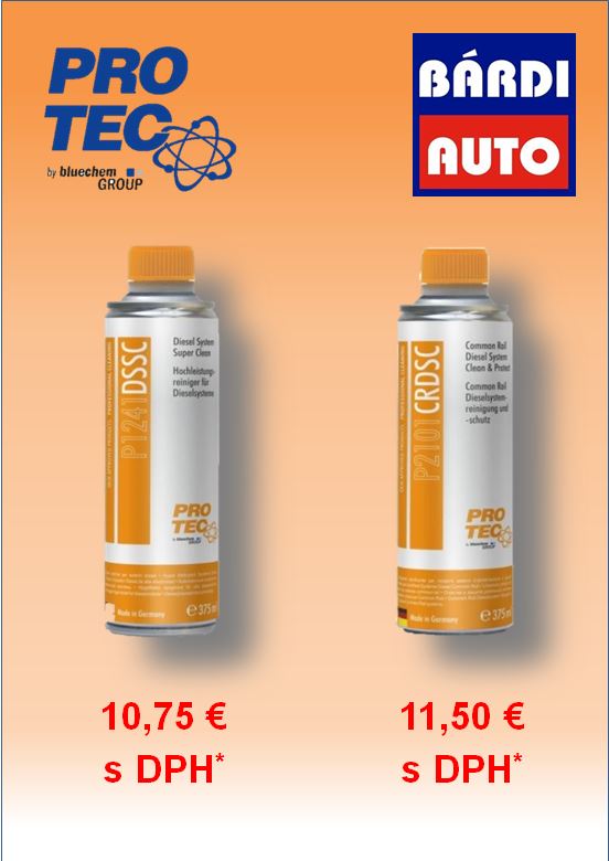 Bárdi Auto - Autodiely, doplnky, oleje/kvapaliny webshop